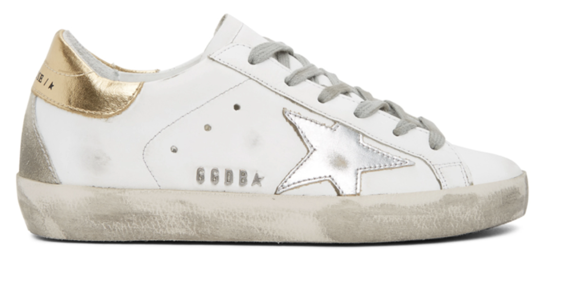 Golden Goose Review: Are They Worth The